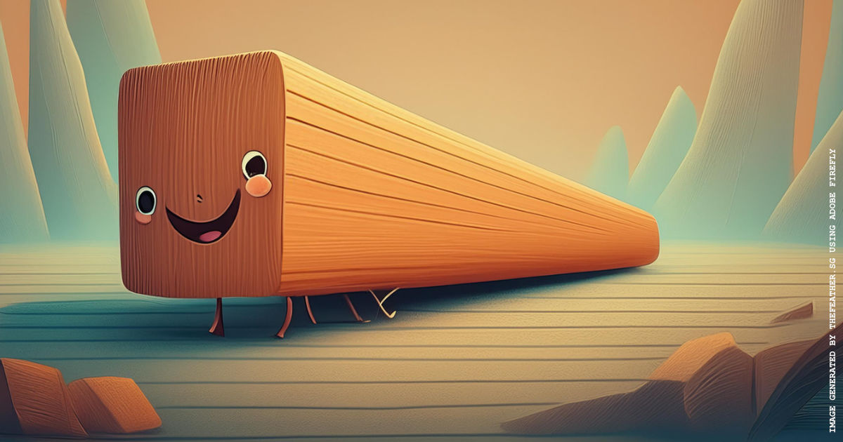 3 Types of Dashes and How to Use Them | TheFeather